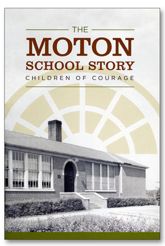 Custom Publishing - Eastern National