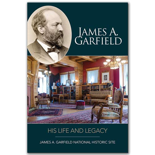 Custom Publishing - Eastern National