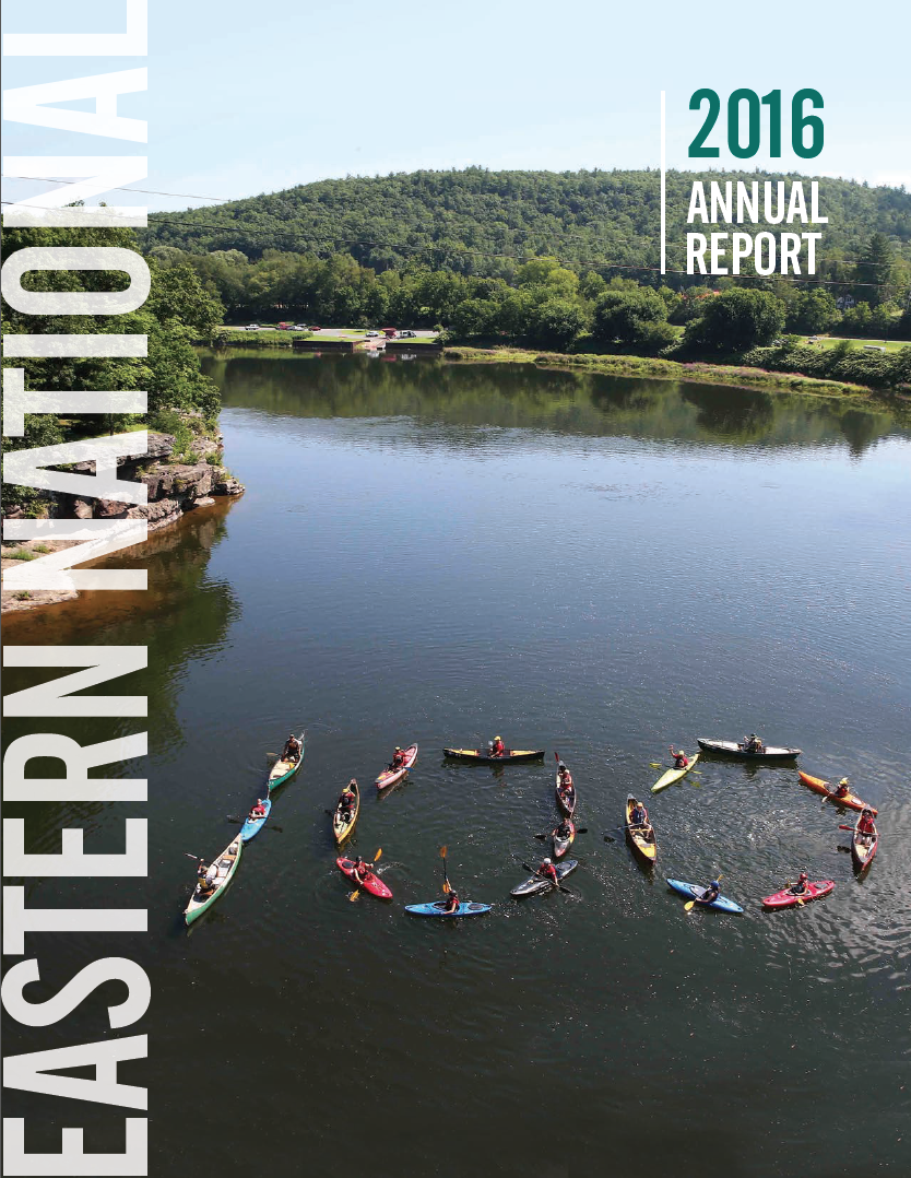 ENformer - April 2017 - Eastern National