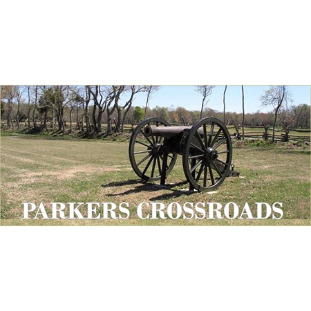 Park Partnerships - Eastern National