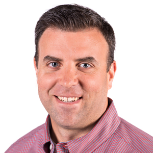 Senior Leadership Team - Eastern National