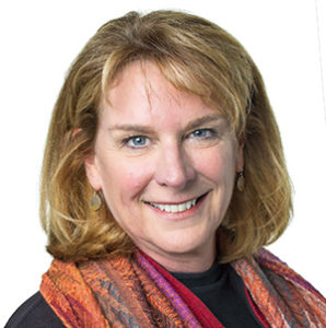 Eastern National Welcomes Susan Schroeder to Board of Directors ...