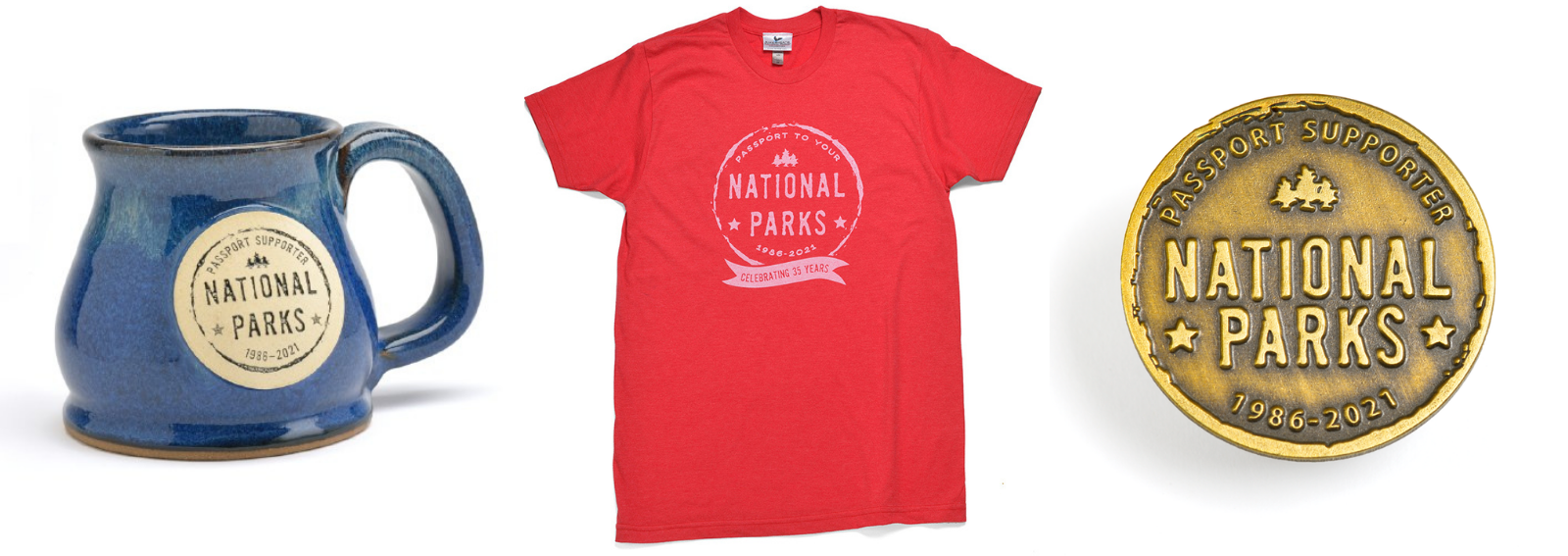 ENformer - April 2021 - Eastern National